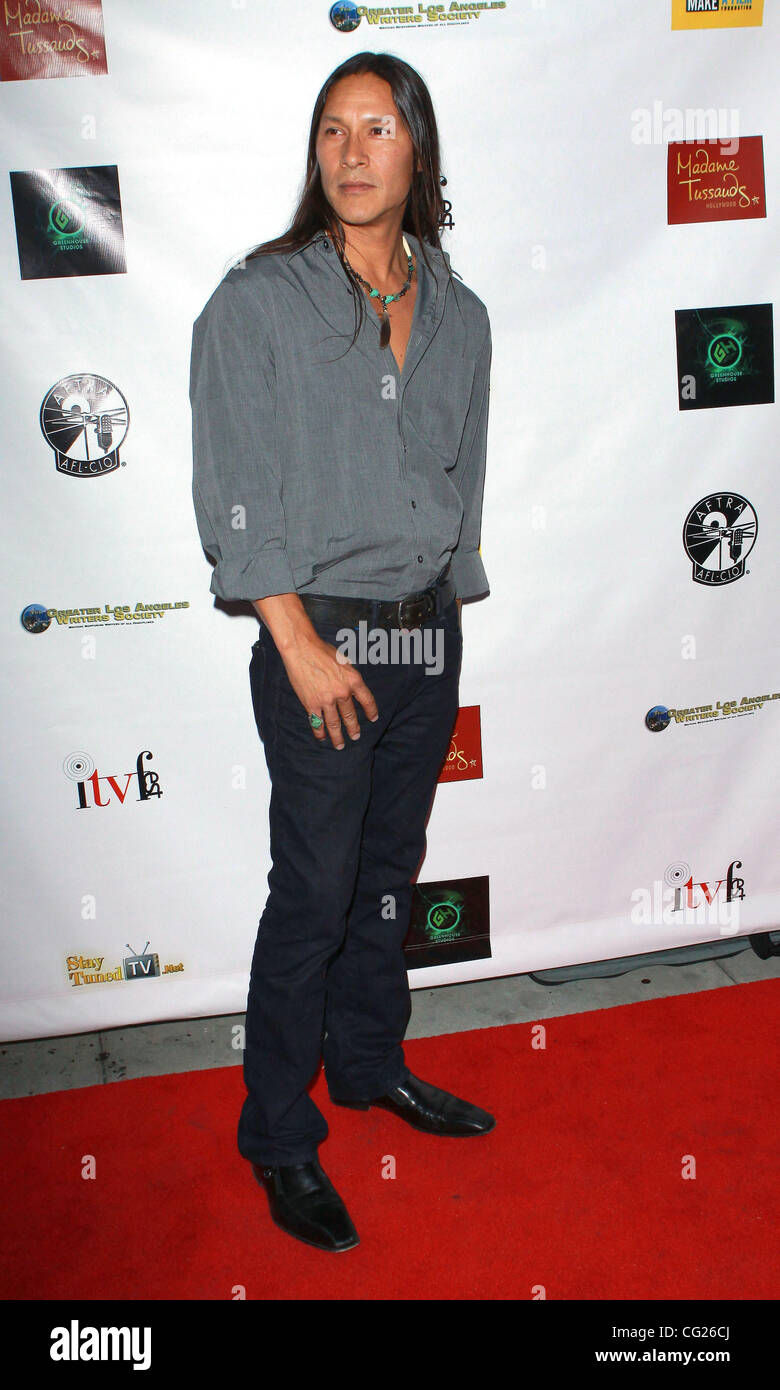 Rick Mora High Resolution Stock Photography and Images - Alamy