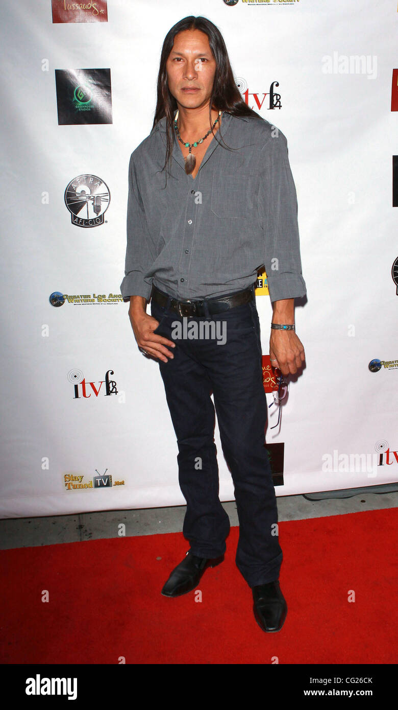 Rick Mora High Resolution Stock Photography and Images - Alamy