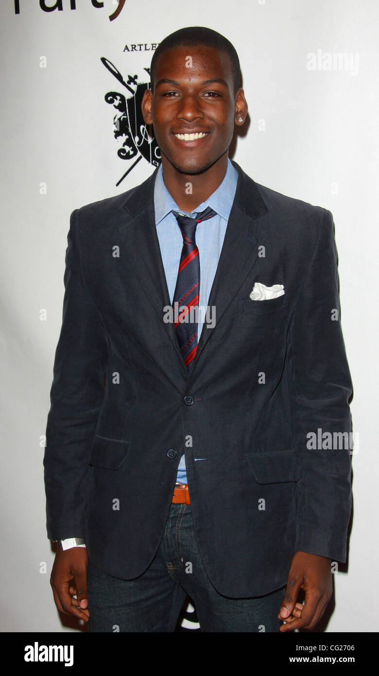 Kofi stone hi-res stock photography and images - Alamy