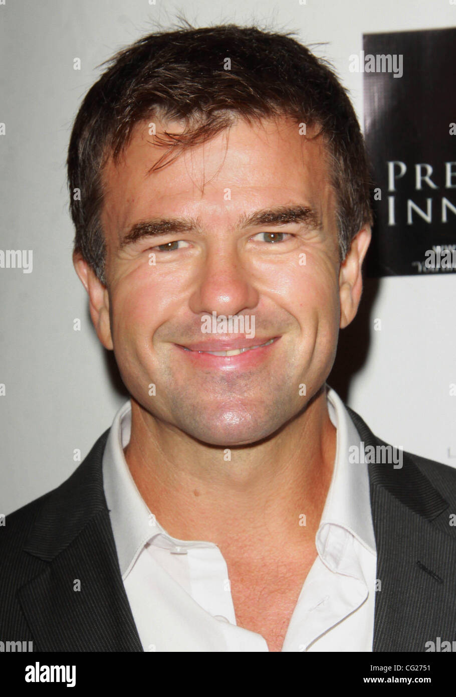 Stone lounge los hi-res stock photography and images - Alamy