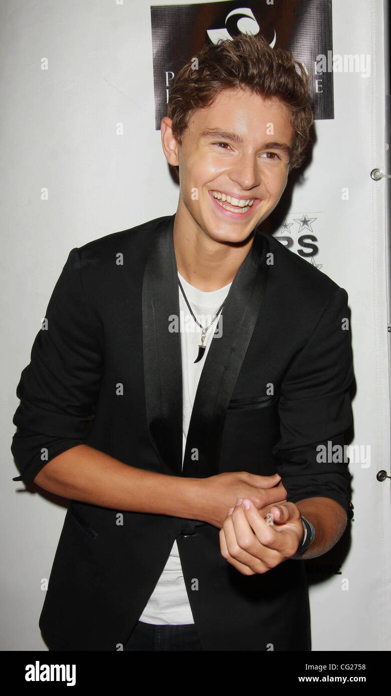 Drachen 2023 Callan Mcauliffe