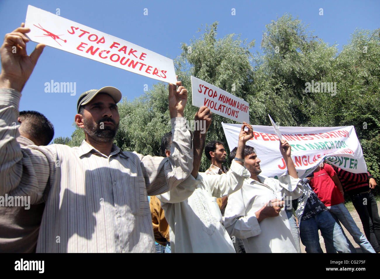 Plycard hi-res stock photography and images - Alamy