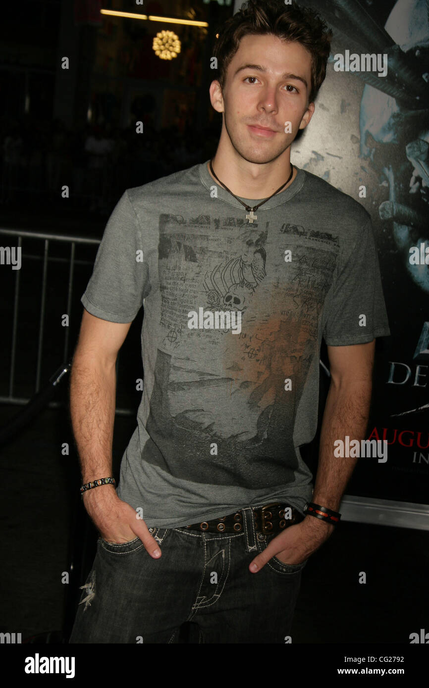 Bobby Edner Stock Photos & Bobby Edner Stock Images - Alamy