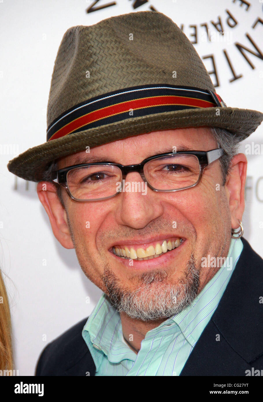 Jeff marsh hi-res stock photography and images - Alamy