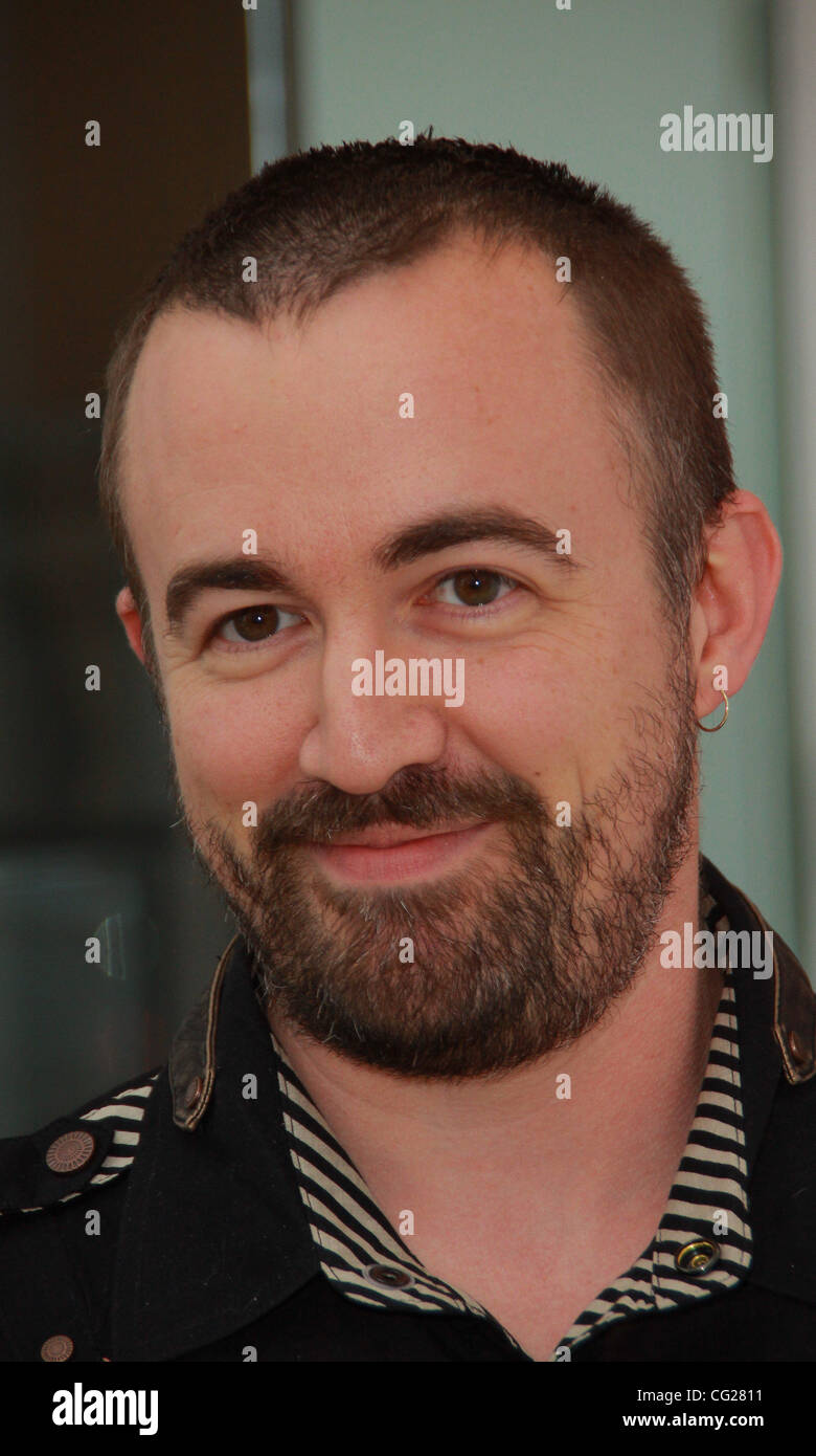 Maxwell atoms hi-res stock photography and images - Alamy