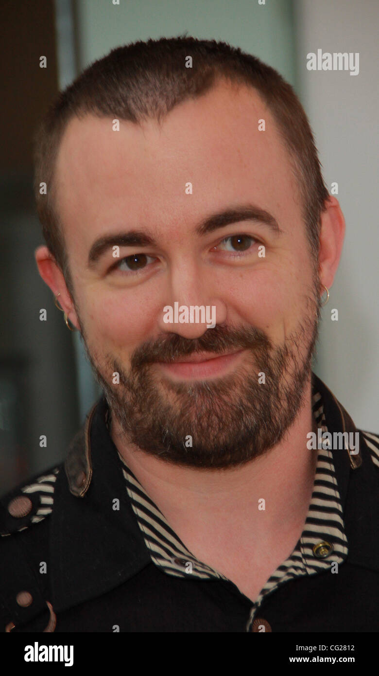 Maxwell atoms hi-res stock photography and images - Alamy