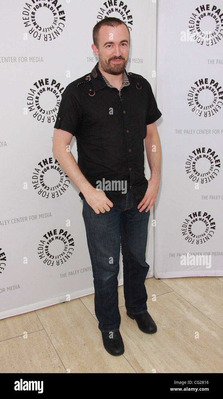 Maxwell atoms hi-res stock photography and images - Alamy