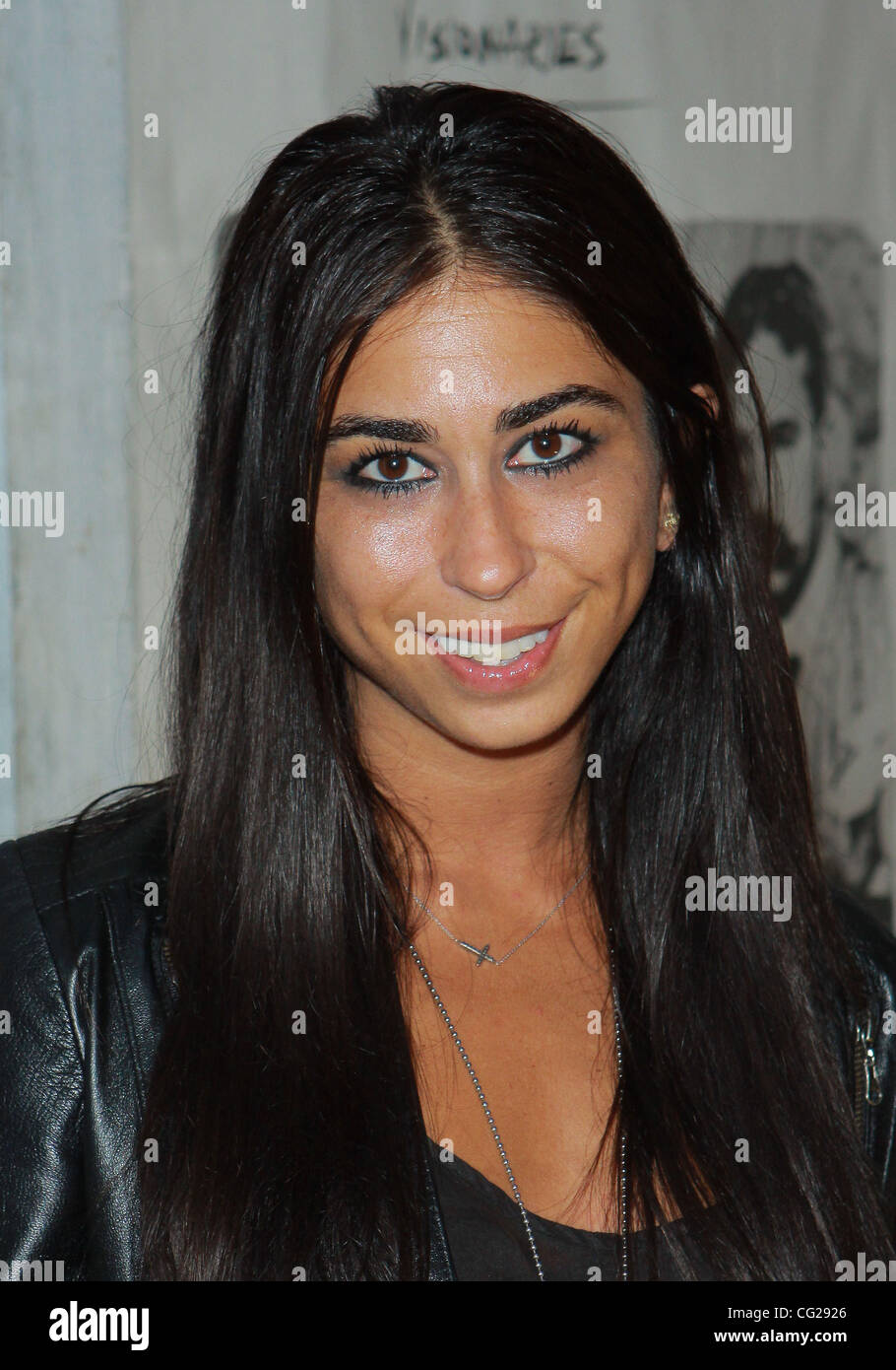 Courtenay semel hi-res stock photography and images - Alamy