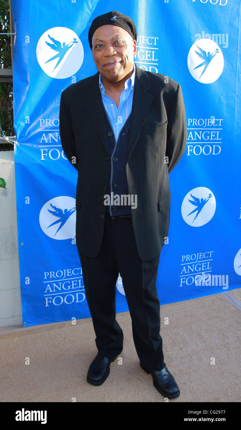 Al barclay hi-res stock photography and images - Alamy