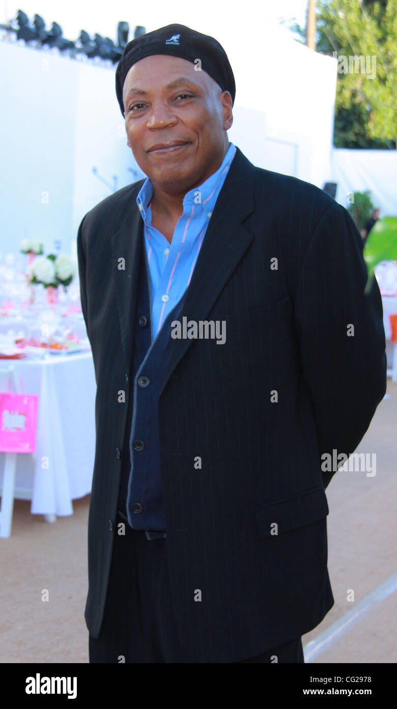 Al barclay hi-res stock photography and images - Alamy