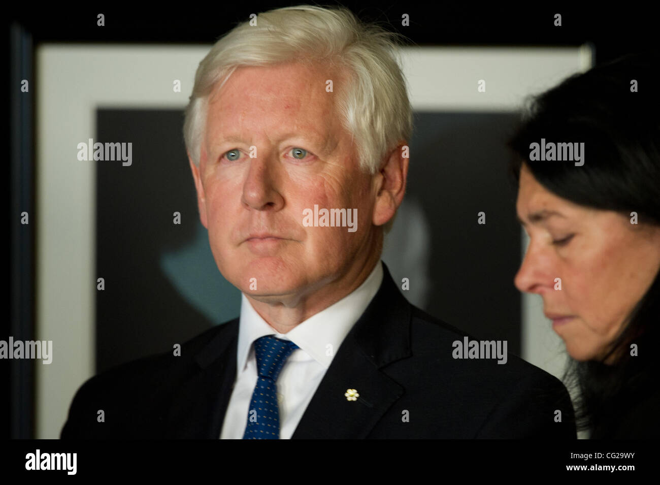 Bob rae hi-res stock photography and images - Alamy