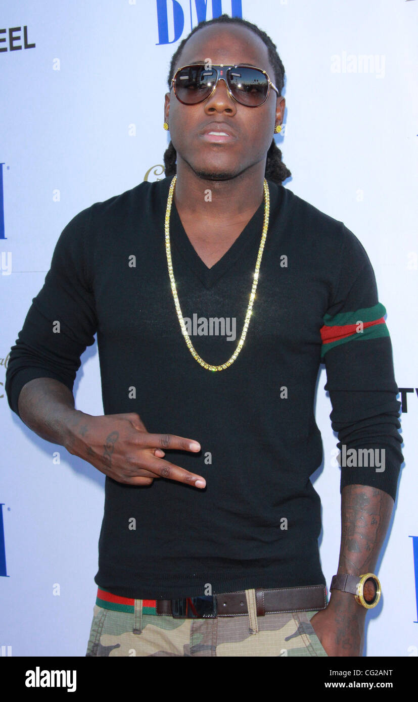 Ace hood hi-res stock photography and images - Alamy