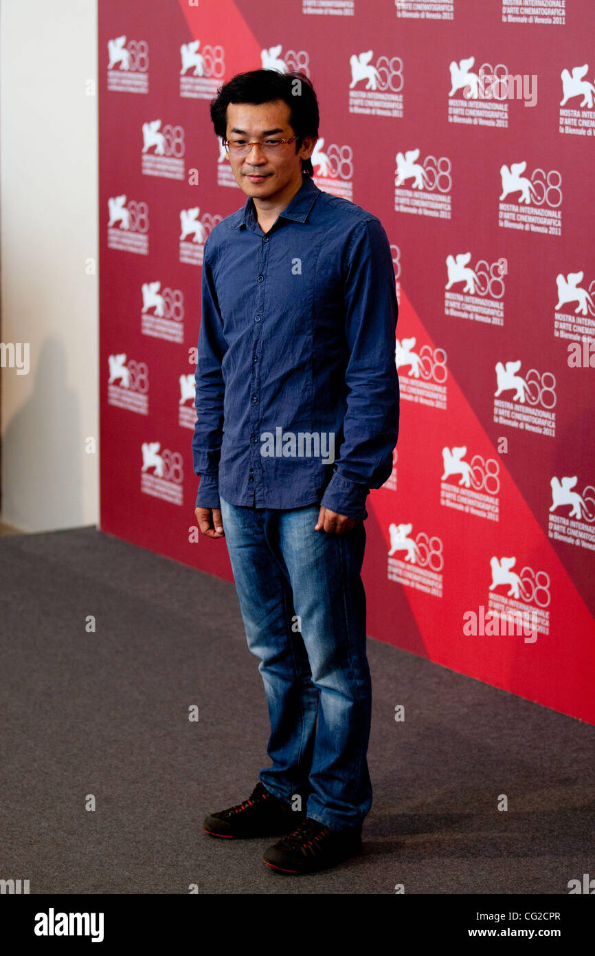 Te sheng hi-res stock photography and images - Alamy