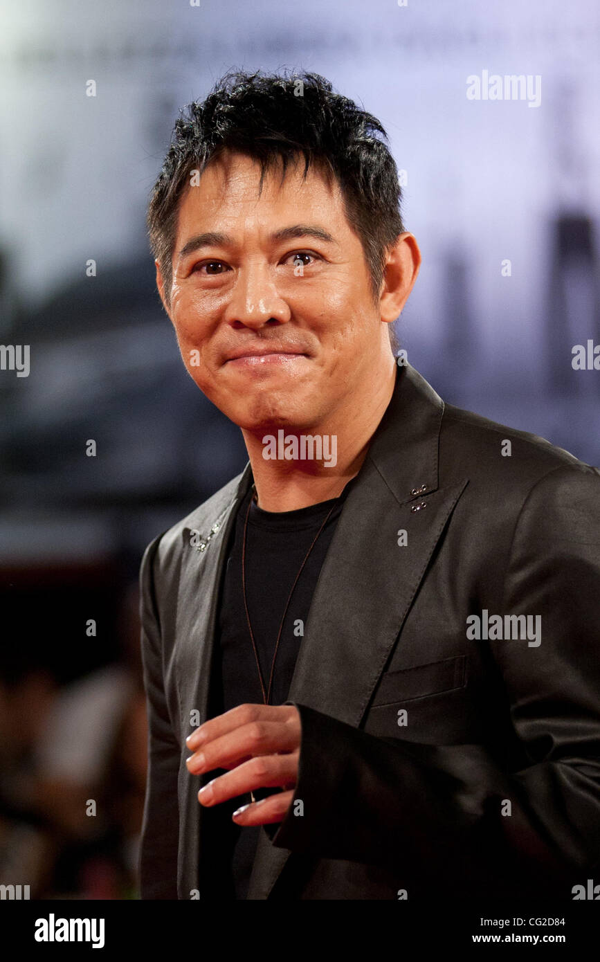 The sorcerer and the white snake hi-res stock photography and images ...