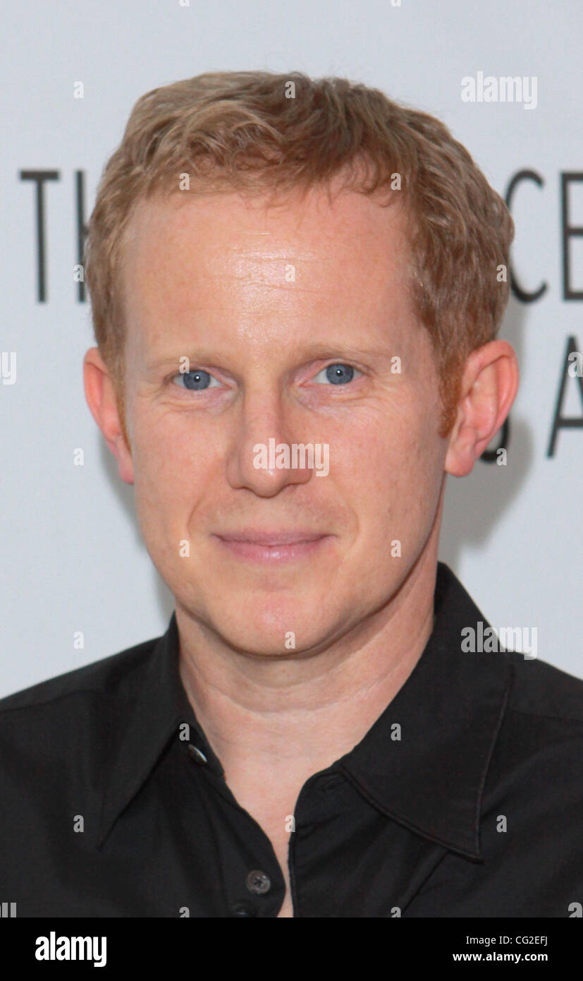 Sept. 7, 2011 - Los Angeles, California, U.S. - Andrew Miller.PaleyFest ...