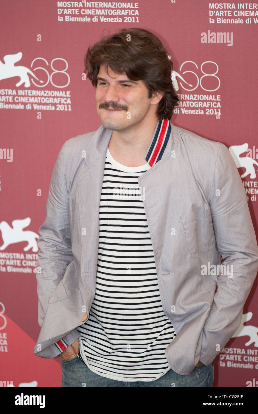 Denis fasolo hi-res stock photography and images - Alamy