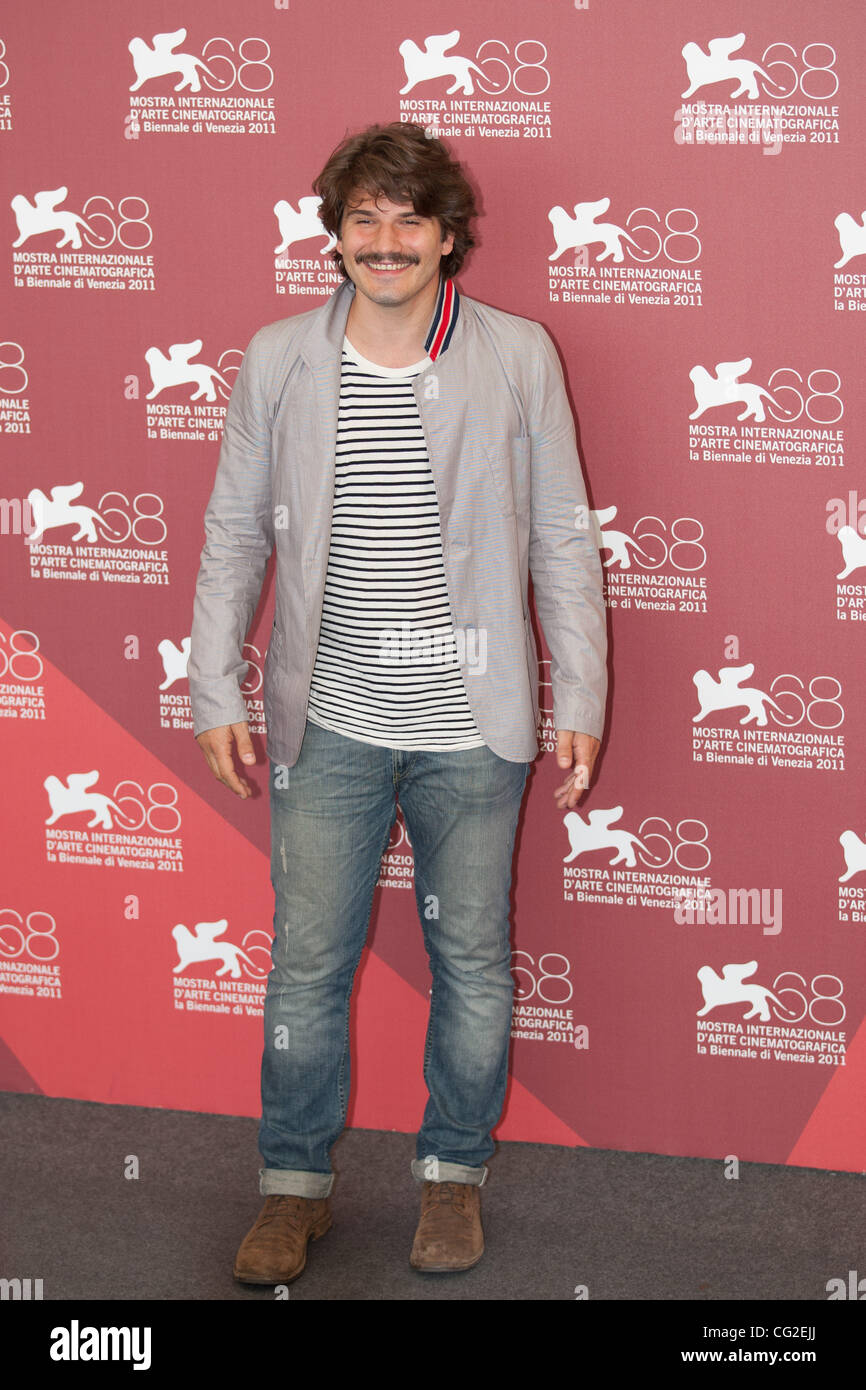 Fasolo hi-res stock photography and images - Alamy