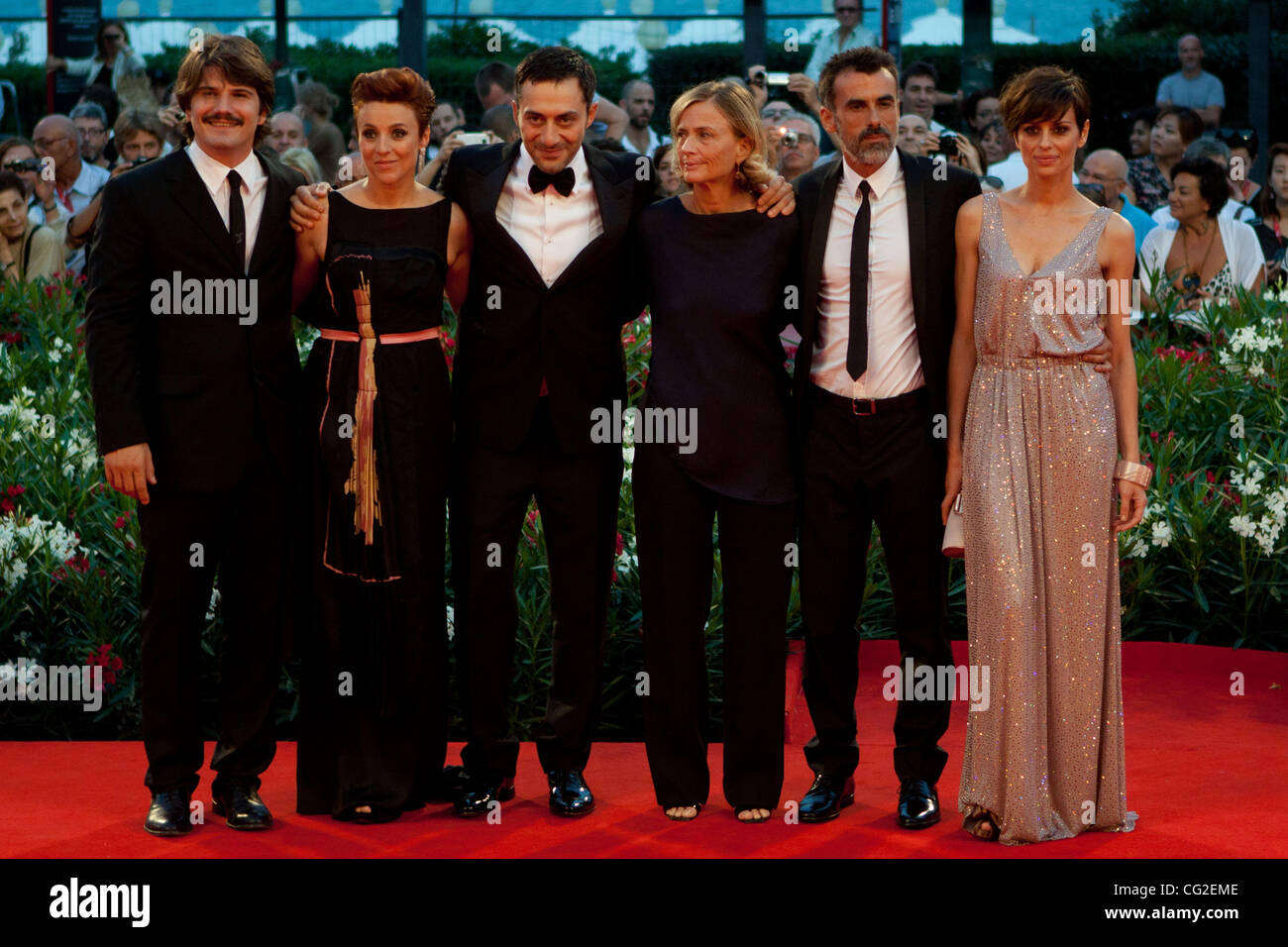 Fasolo High Resolution Stock Photography and Images - Alamy