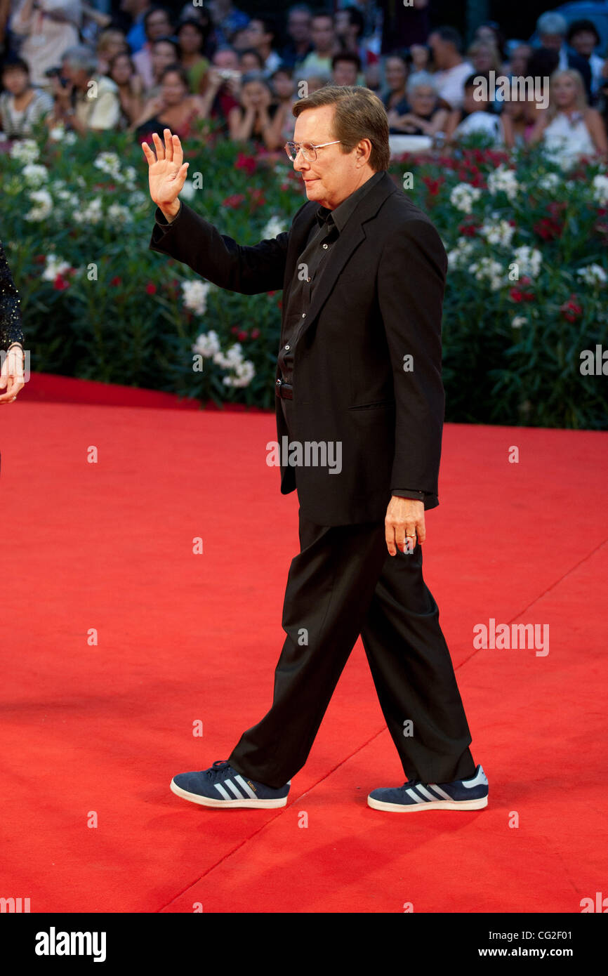 Joe marcello hi-res stock photography and images - Alamy