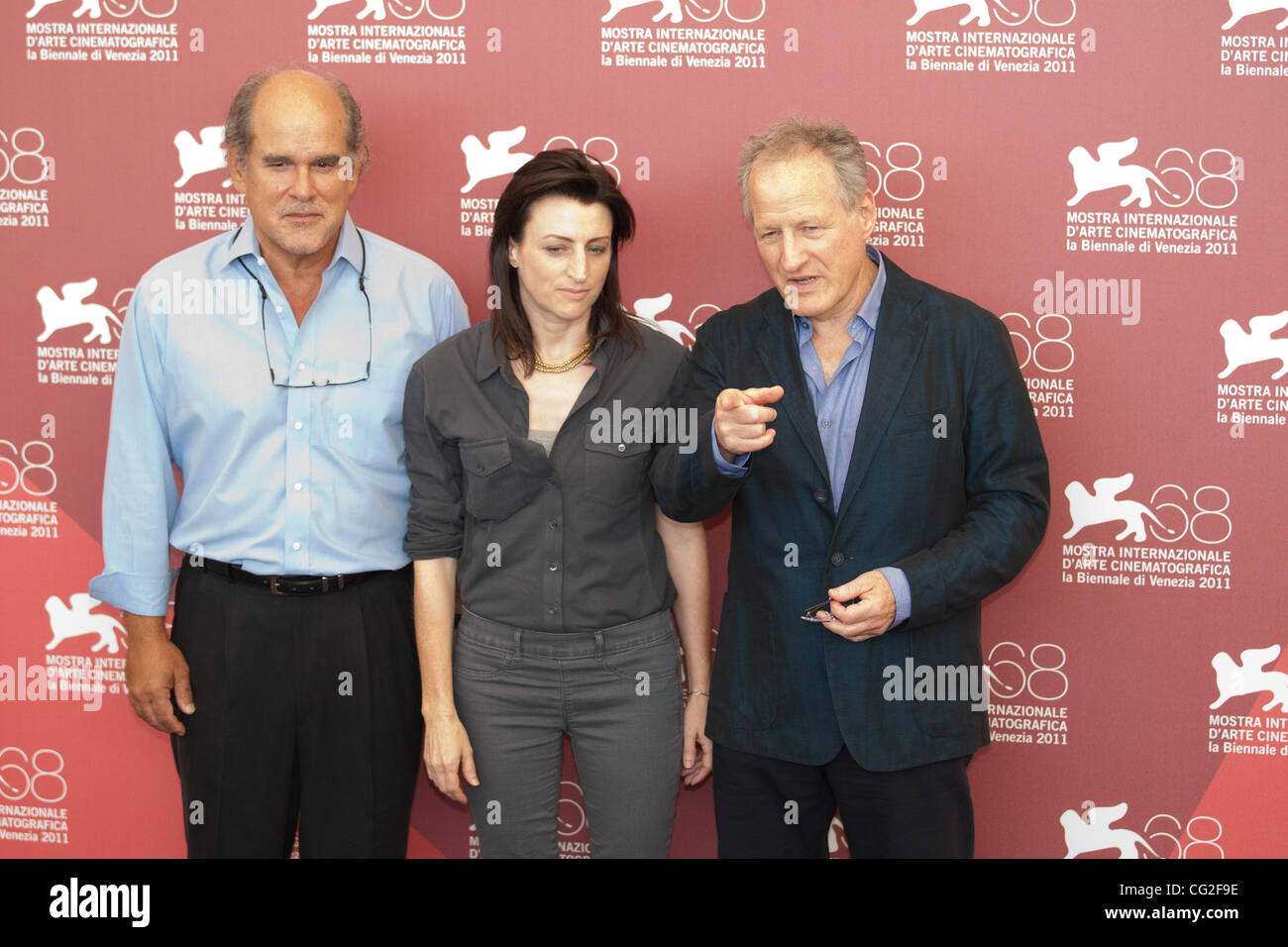 The killing fields movie hi-res stock photography and images - Alamy