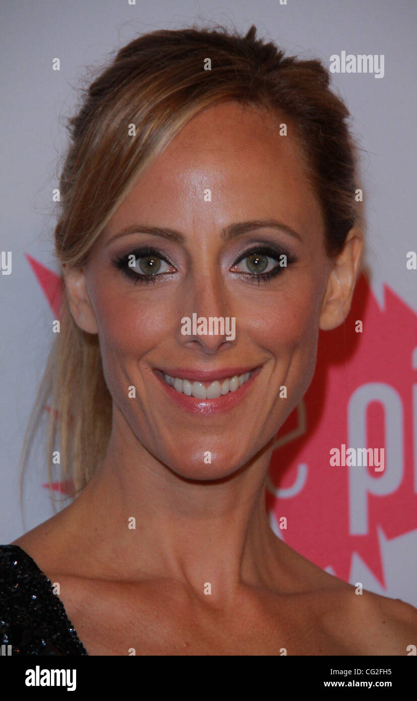 Sept 10 2011 los angeles hi-res stock photography and images - Alamy