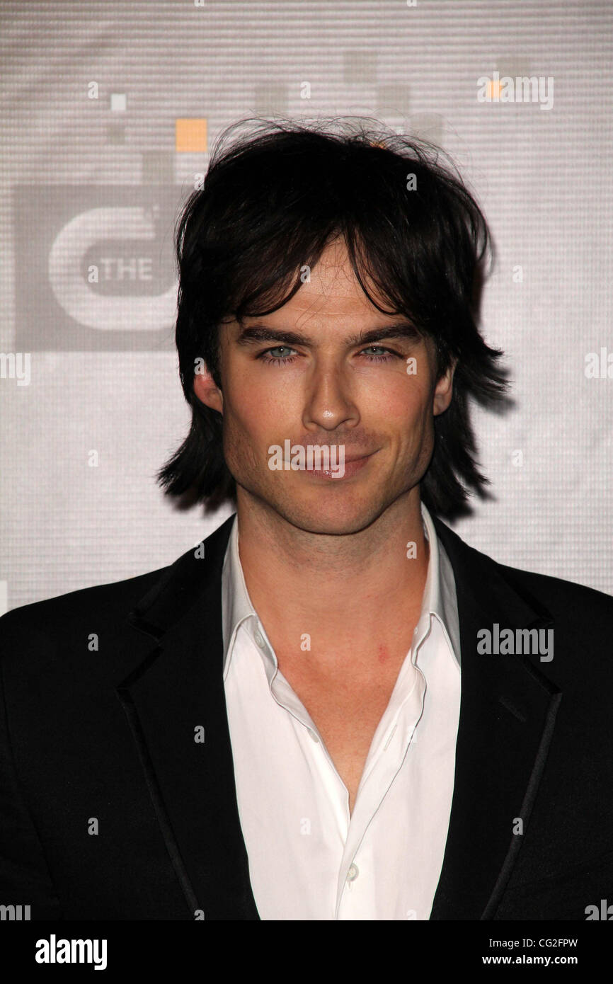 Sept. 10, 2011 - Hollywood, California, U.S. - I15442CHW .''Bing ...