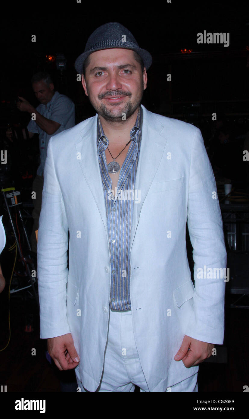 Reyli hi-res stock photography and images - Alamy