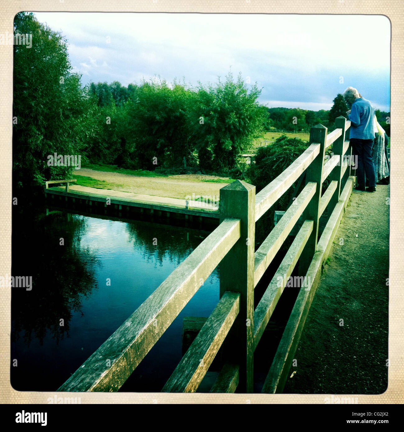 John constable 1776 1837 english landscape painter hi-res stock ...