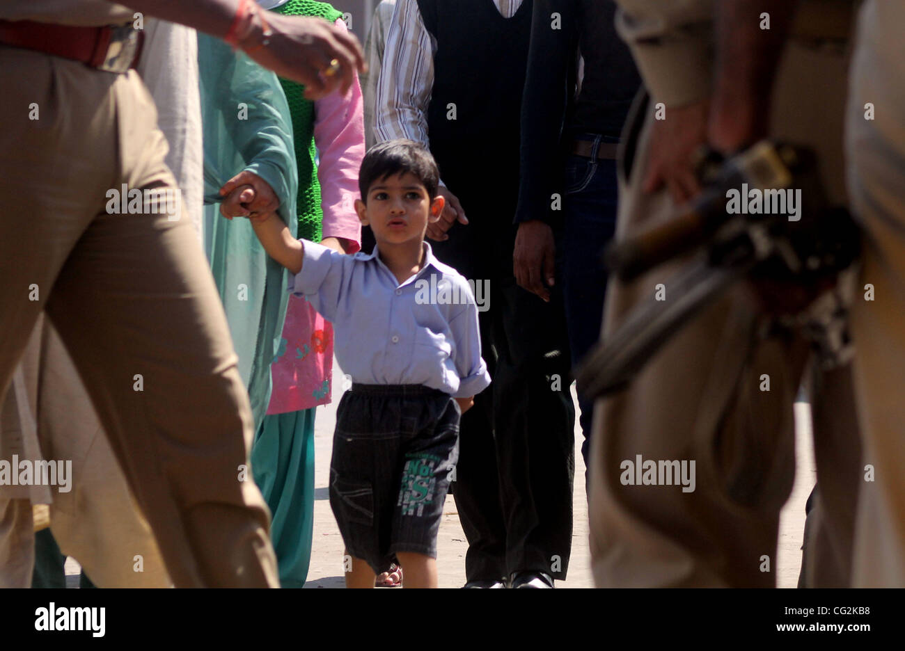 Indian sumer hi-res stock photography and images - Alamy