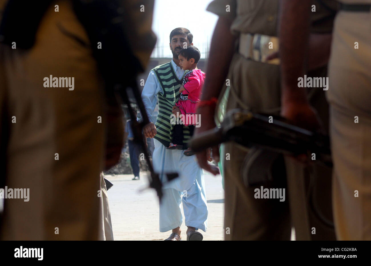 Indian sumer hi-res stock photography and images - Alamy