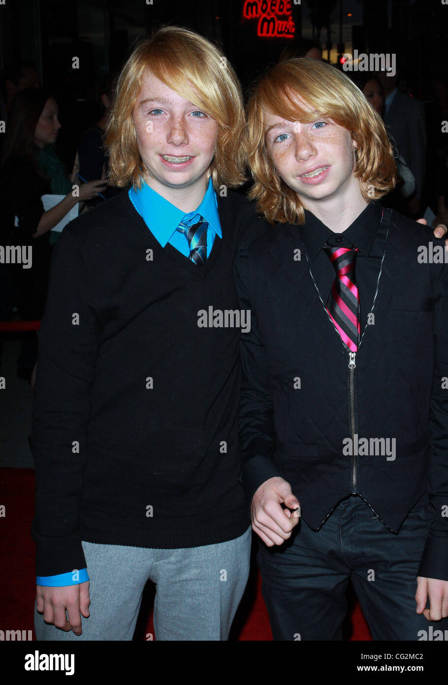 Kai schulz hi-res stock photography and images - Alamy