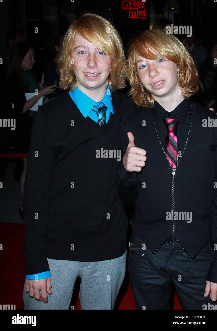 Kai schulz hi-res stock photography and images - Alamy