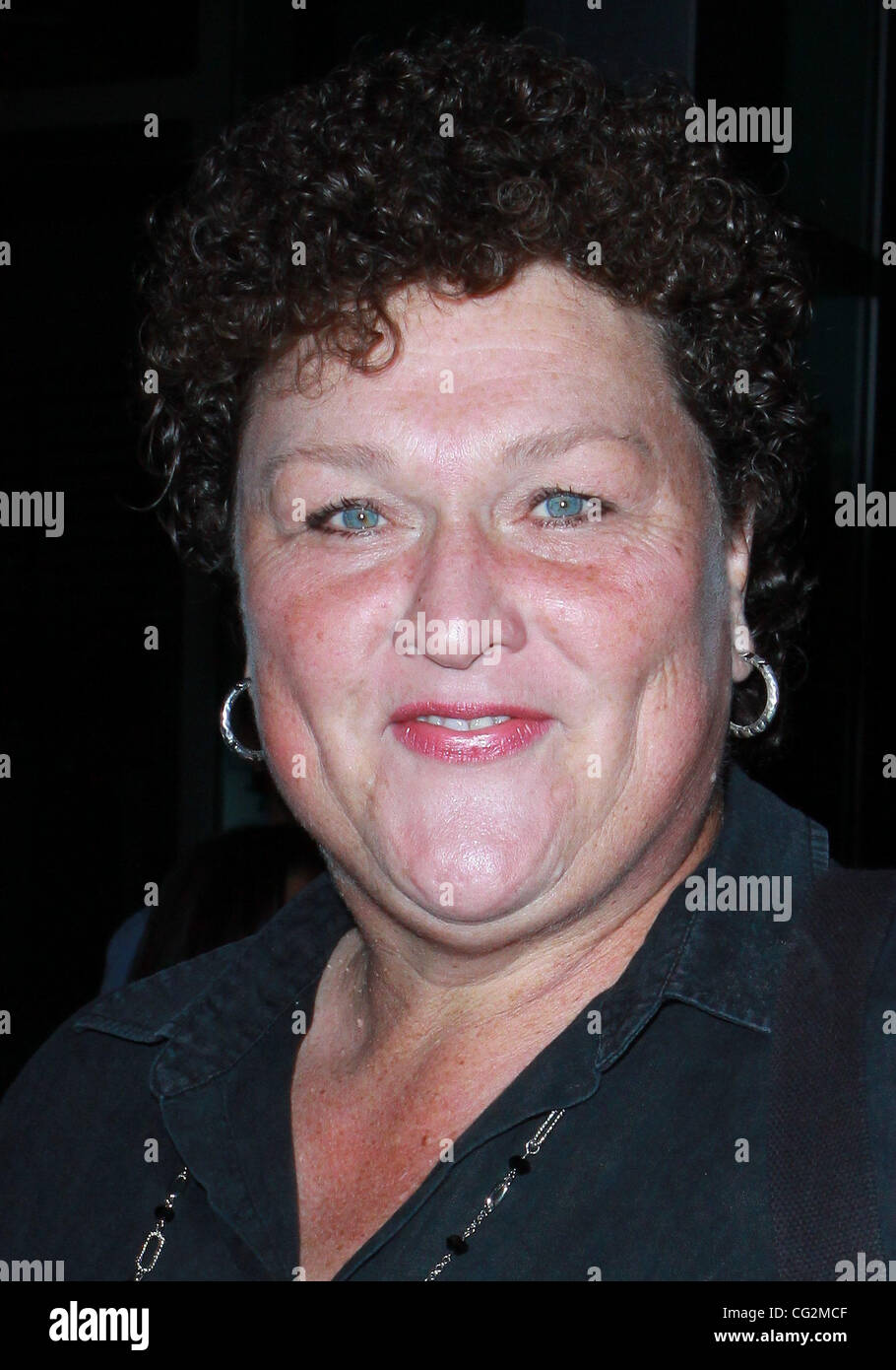 Dot jones hi-res stock photography and images - Alamy