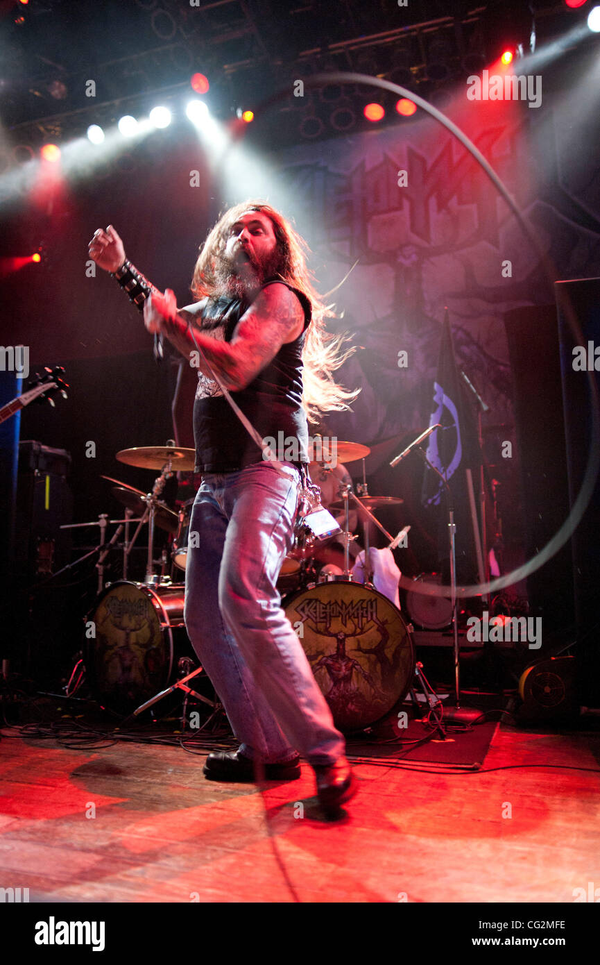 Chance garnette hi-res stock photography and images - Alamy