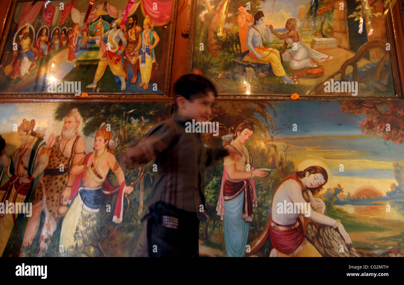 Tempul hi-res stock photography and images - Alamy