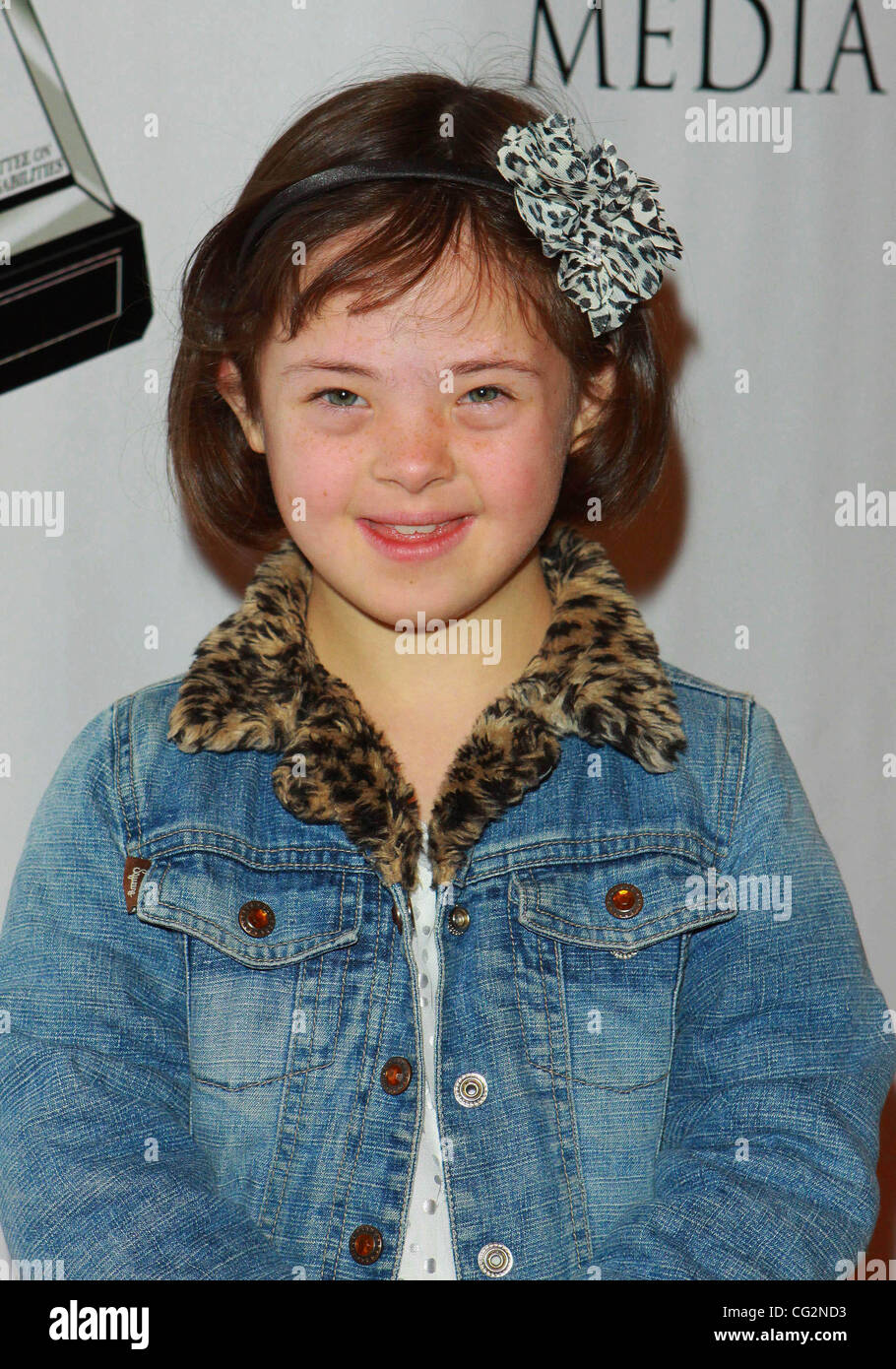 Katelyn reed hi-res stock photography and images - Alamy