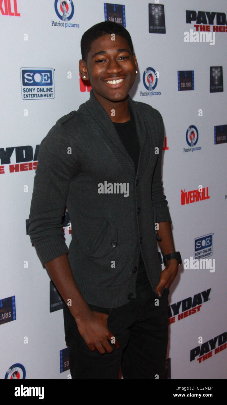 Kwane hi-res stock photography and images - Alamy