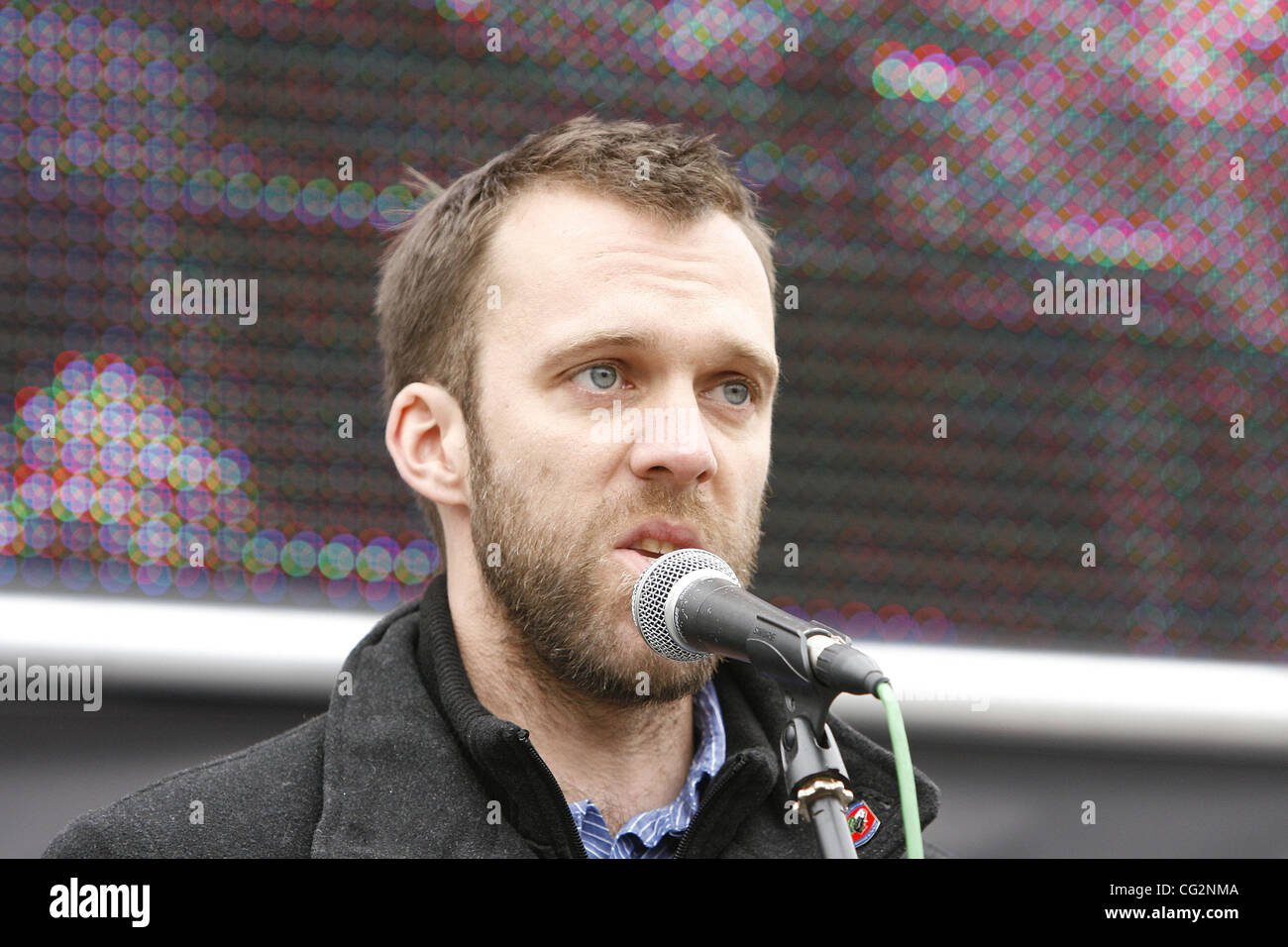 Court Martialled High Resolution Stock Photography and Images - Alamy