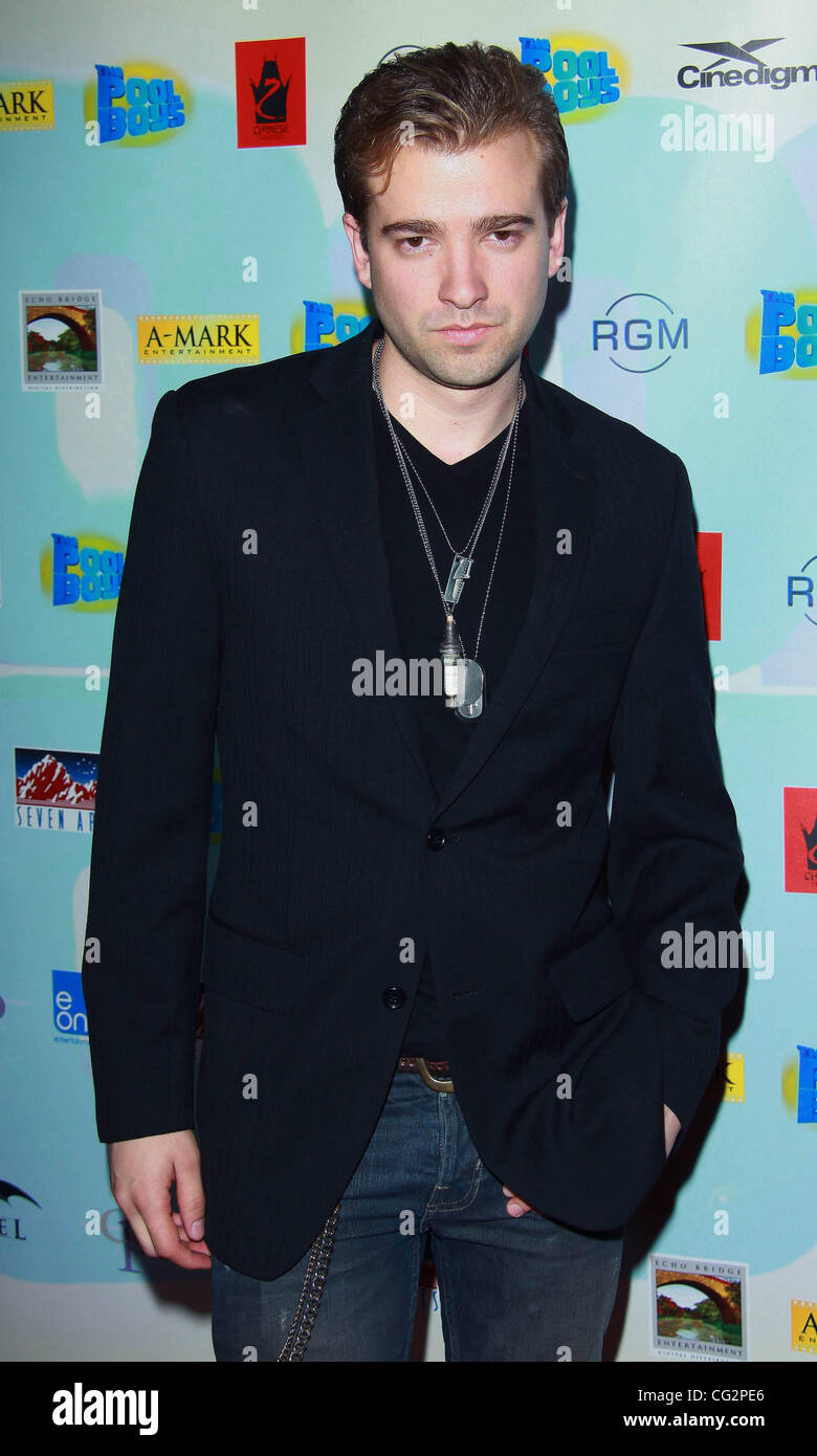 Anton troy hi-res stock photography and images - Alamy