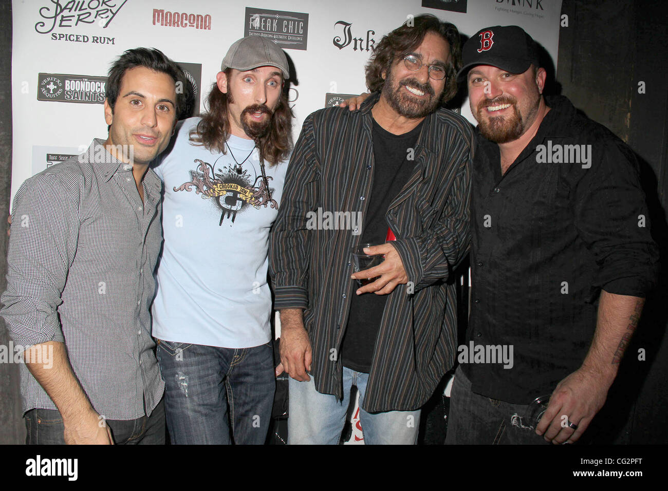 Della rocco hi-res stock photography and images - Alamy