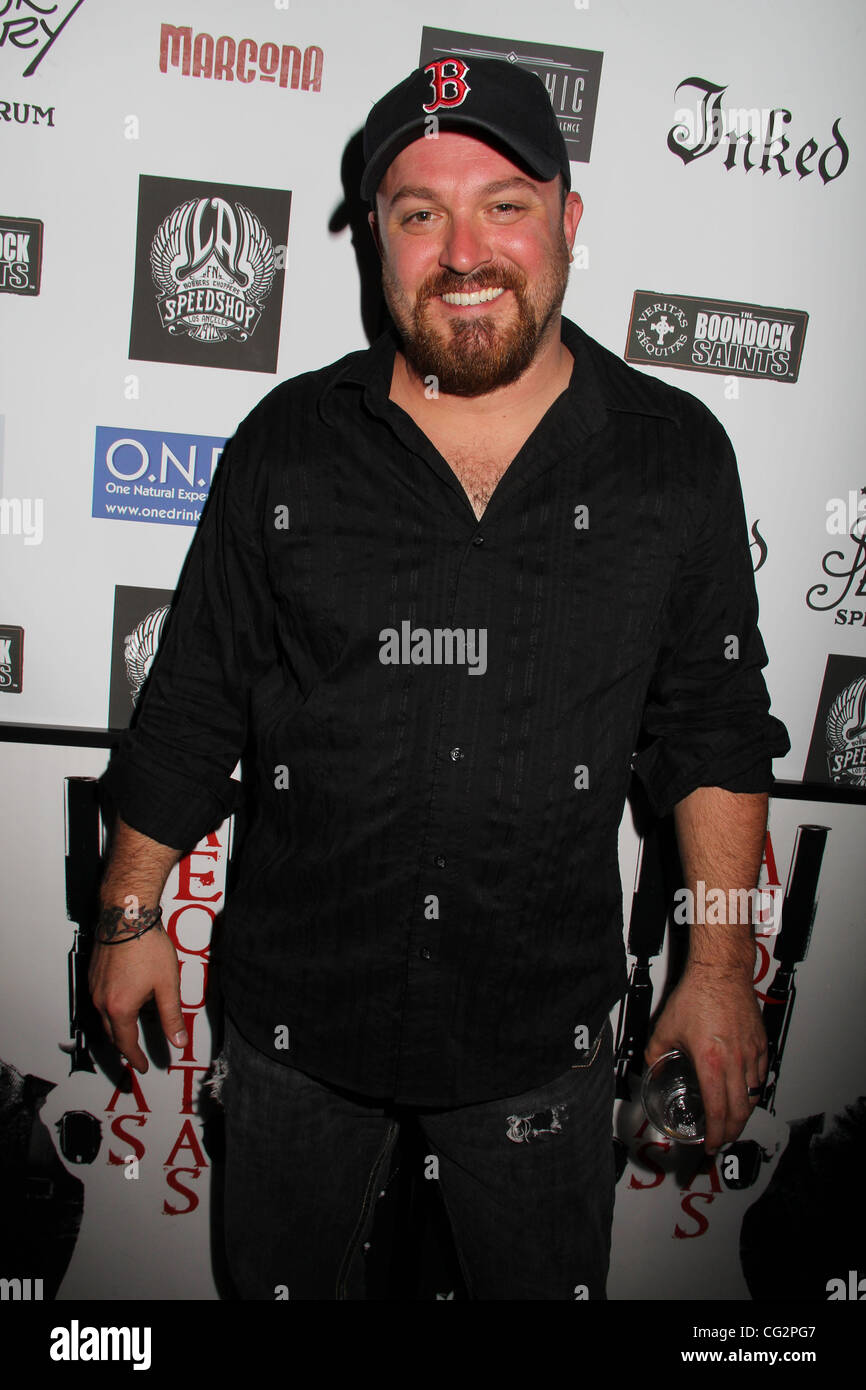 Director troy duffy hi-res stock photography and images - Alamy