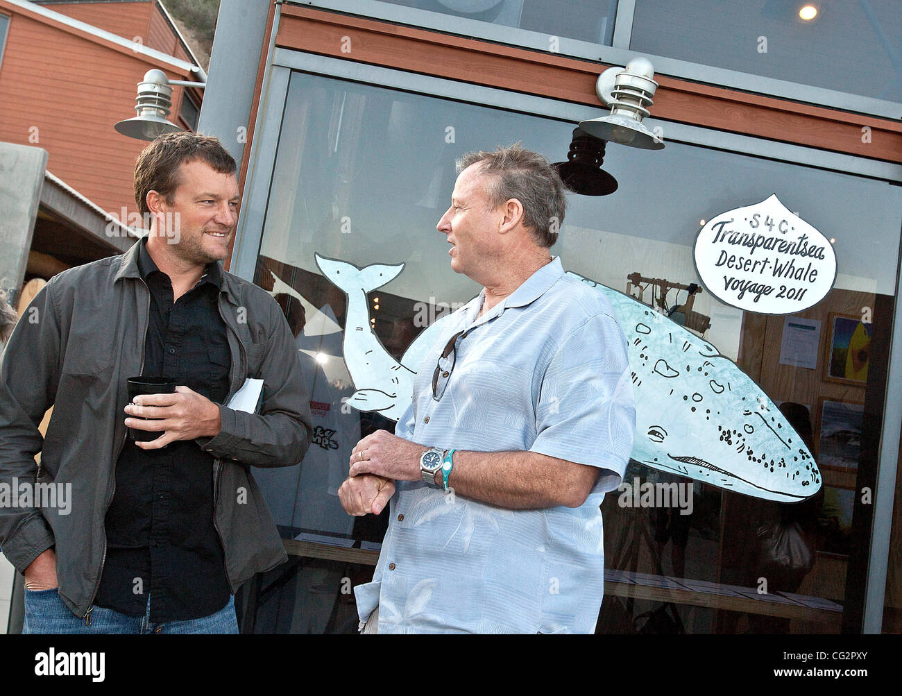 Transparentsea hi-res stock photography and images - Alamy