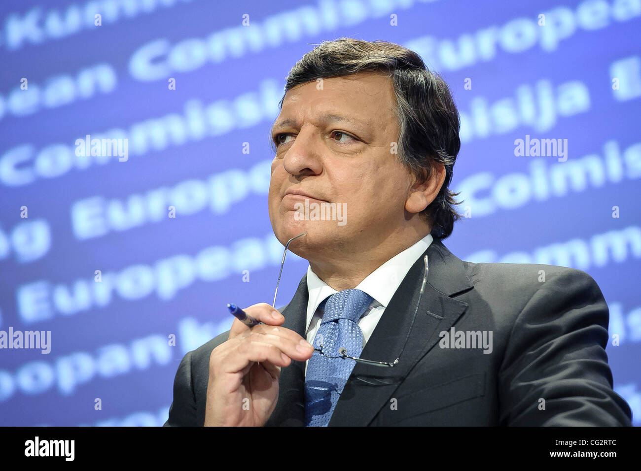 President 50 jpg hi-res stock photography and images - Alamy