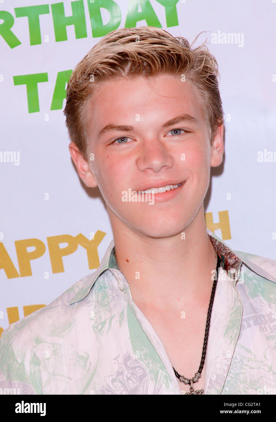 Oct. 21, 2011 - Los Angeles, California, U.S. - Kenton Duty.Taylor ...