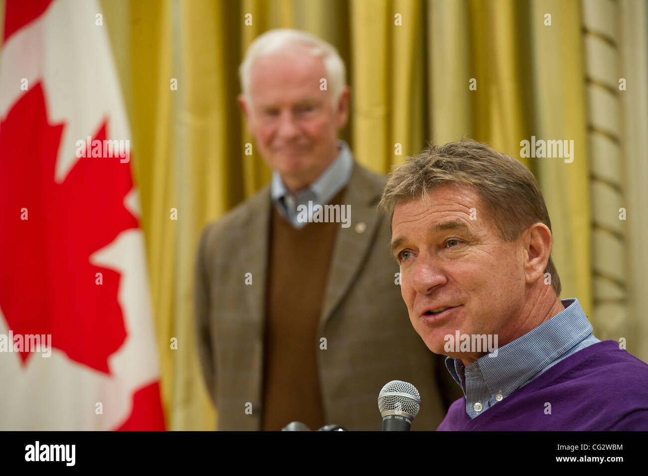 Hall of the presence hi-res stock photography and images - Alamy