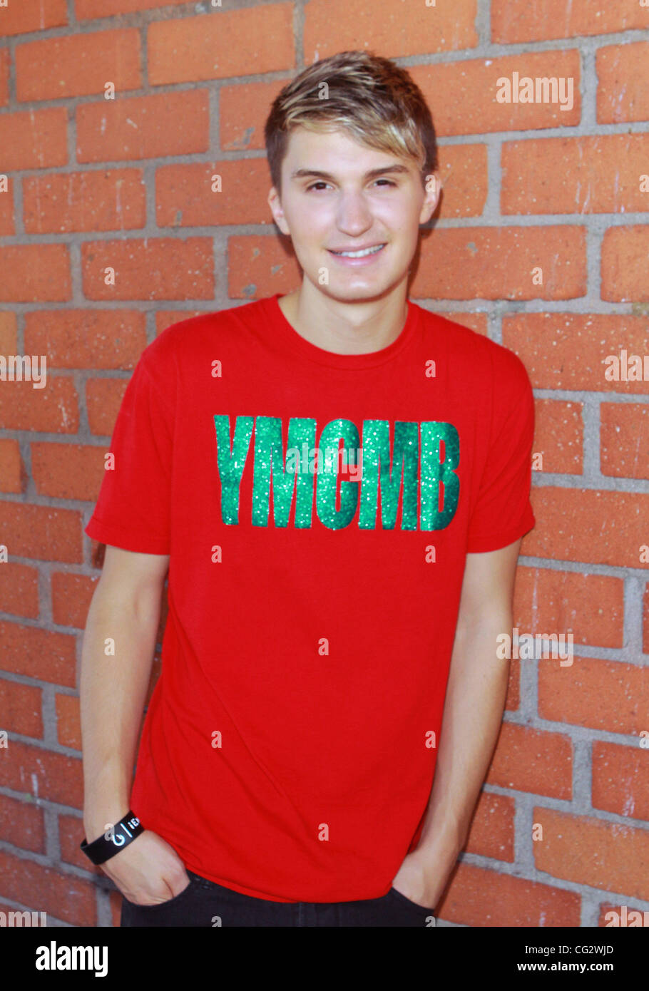 Debbie bowen hi-res stock photography and images - Alamy