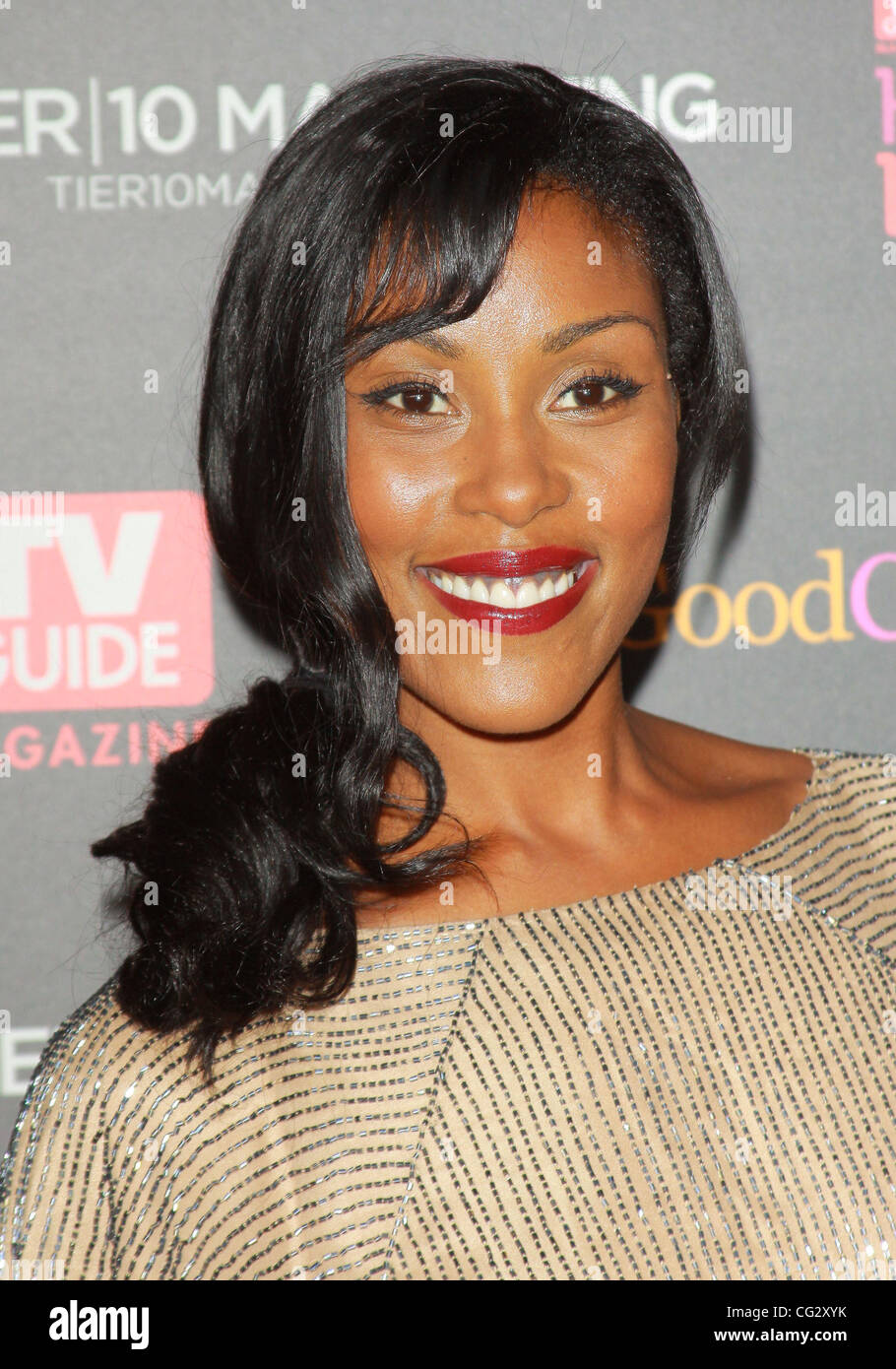 Christine adams hi-res stock photography and images - Alamy