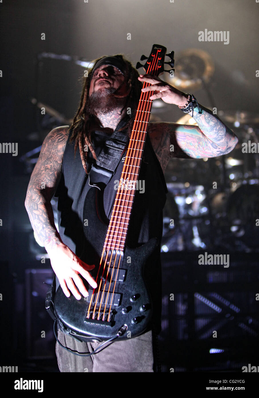 Blanco reginald hi-res stock photography and images - Alamy