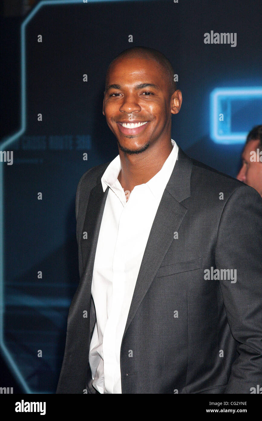 Mechad hi-res stock photography and images - Alamy