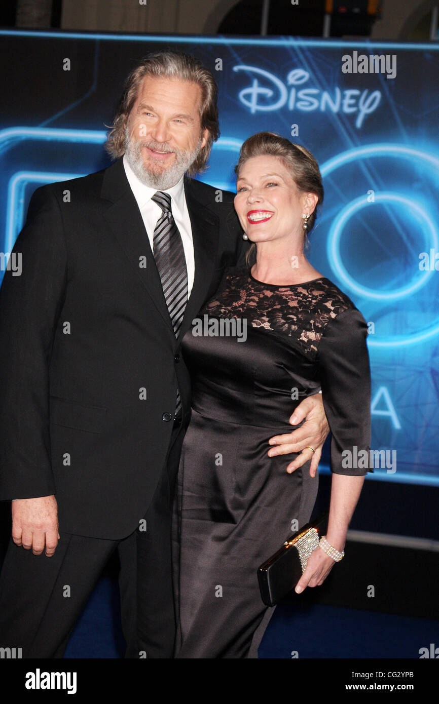 Susan bridges hi-res stock photography and images - Alamy